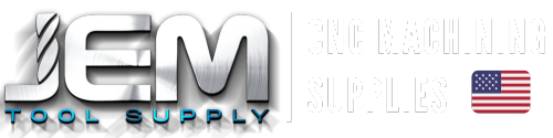 JEM Tool Supply