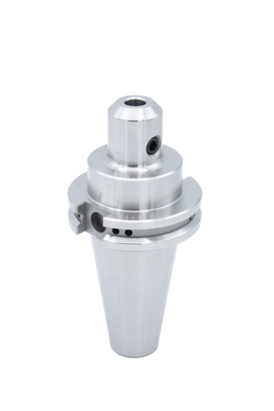 HPI-CAT40-EM037-0250